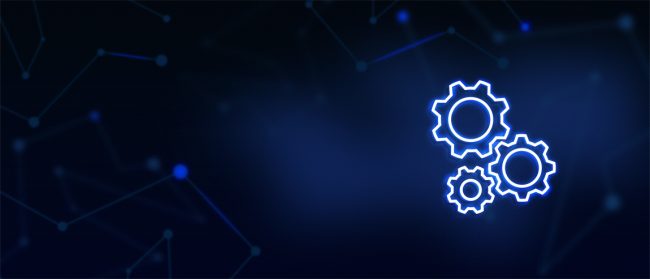 Key Technical Team – Fast Space